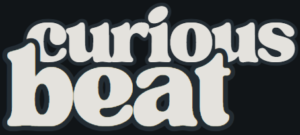 Examples of Code Words: Historys Secret Language